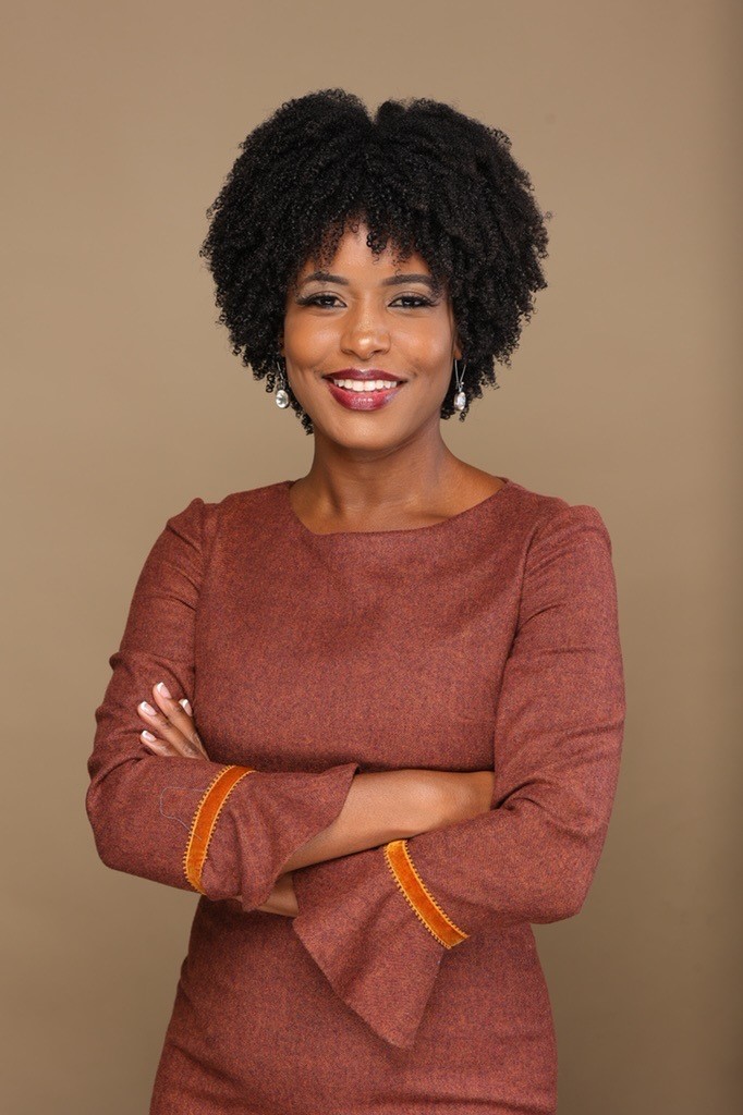 TCRP Ambassador Program | COMTO